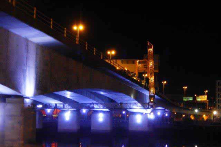 WEMO-tec UK | Underbridge Units specialist