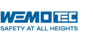 WEMO-tec UK | Underbridge Units specialist